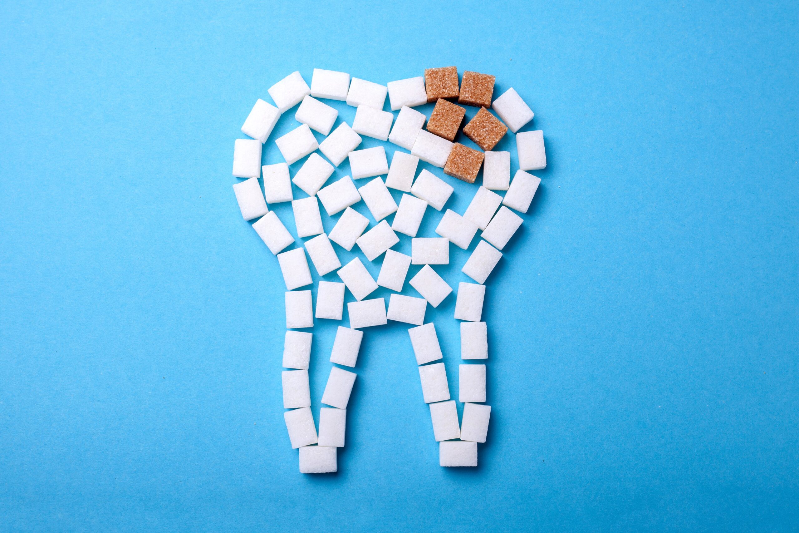 How Sugar Affects Your Teeth – Reflection Ridge Dental